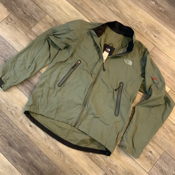 The North Face | Jackets & Coats | The North Face Summit Series Jacket ...